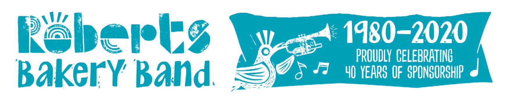 Principle Partners Roberts Bakery Celebrates Band Triumph at North West ...