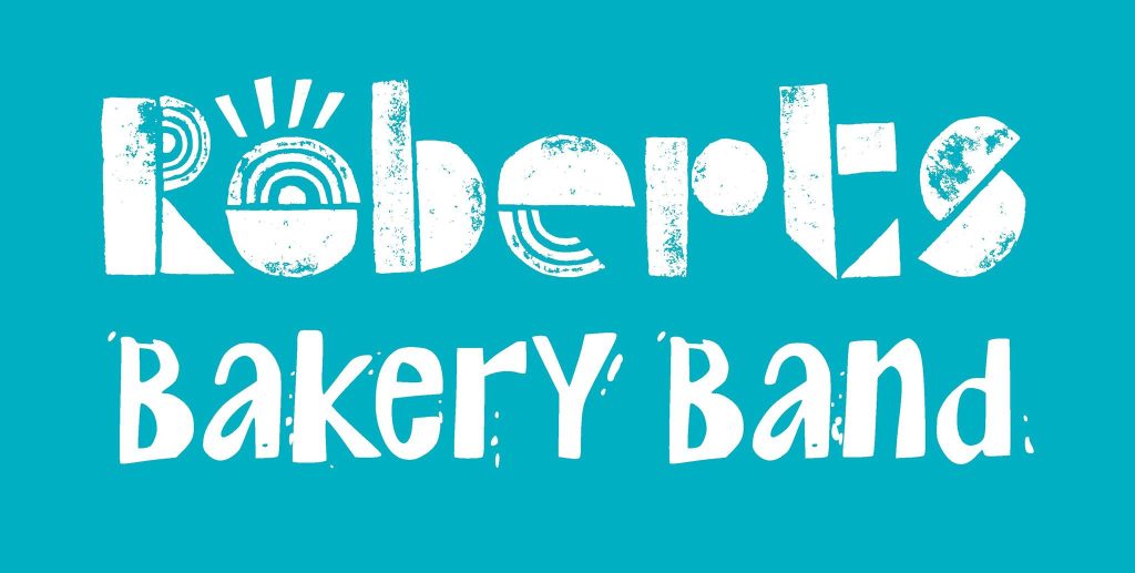 Roberts Bakery Band are taking centre stage! – Royal Cheshire Show